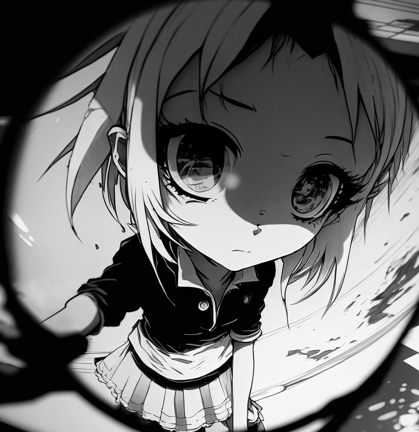 Learn the basics of perspective drawing